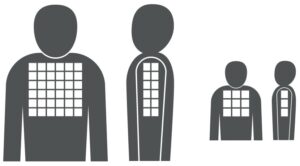 Breathing Rate App - Acconeer Developer